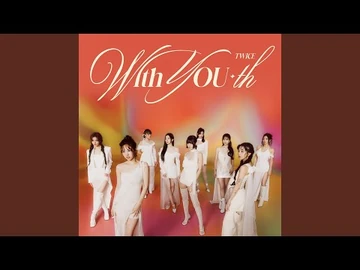 One Spark | Twice Wiki | Fandom