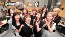 Twice Song | Twice Wiki | Fandom