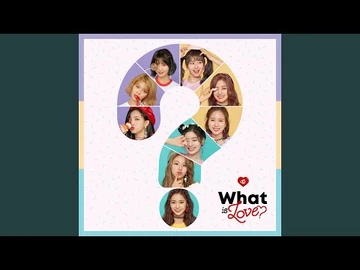 Sweet Talker | Twice Wiki | Fandom