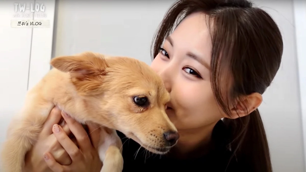 Butter | Twice Wiki | Fandom