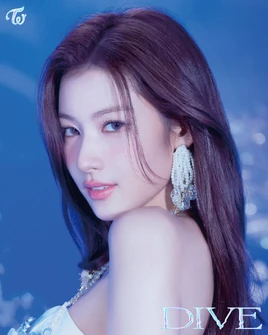 Sana | Twice Wiki | Fandom