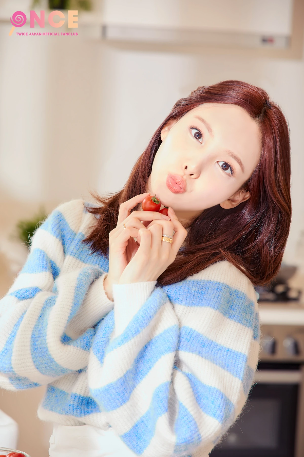 TWICE Channel/Gallery | Twice Wiki | Fandom