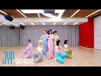 Talk That Talk | Twice Wiki | Fandom