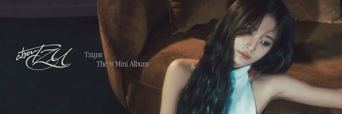 abouTZU | Twice Wiki | Fandom