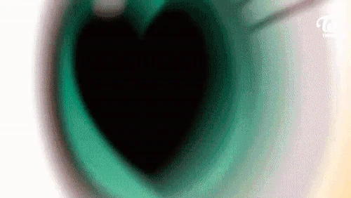 Jihyo/Lovely | Twice Wiki | Fandom