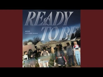 SET ME FREE (ENG) | Twice Wiki | Fandom