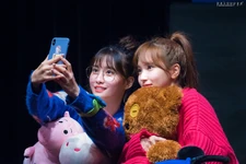 Mimo/Gallery | Twice Wiki | Fandom