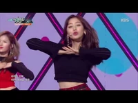 Likey | Twice Wiki | Fandom