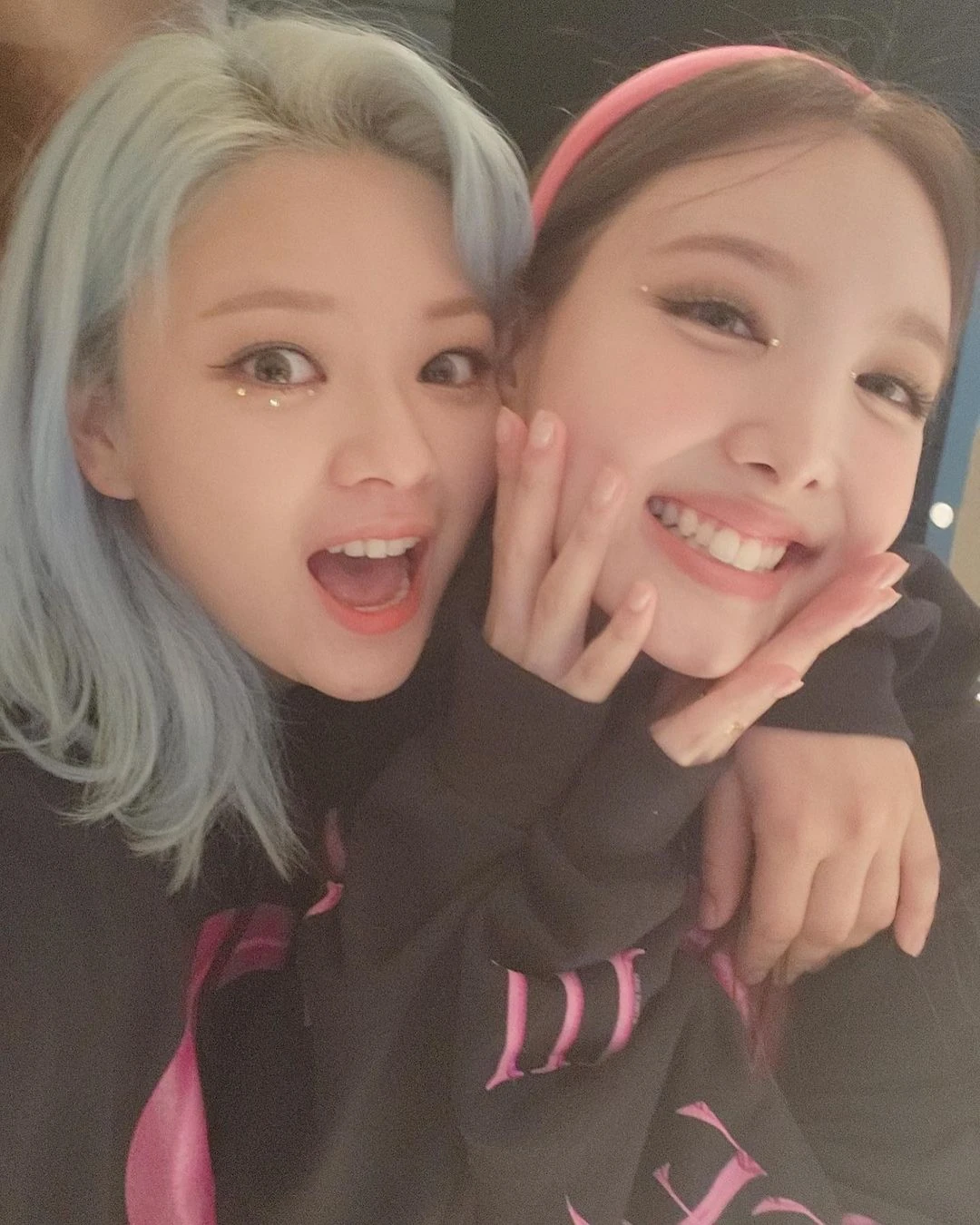 2yeon | Twice Wiki | Fandom