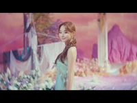 Dive | Twice Wiki | Fandom