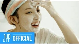 Nayeon | Twice Wiki | Fandom