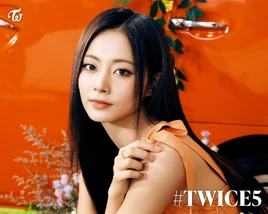 Tzuyu | Twice Wiki | Fandom