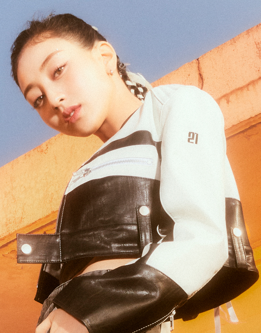 Jihyo | Twice Wiki | Fandom