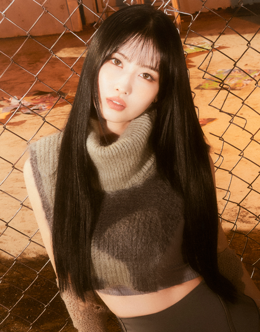 Momo | Twice Wiki | Fandom