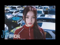 Strategy | Twice Wiki | Fandom