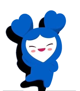 Tzuyu | Twice Wiki | Fandom