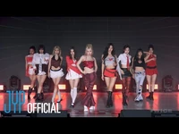 Strategy | Twice Wiki | Fandom