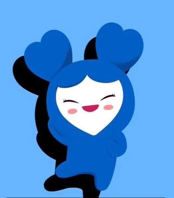 Tzuvely | Twice Wiki | Fandom