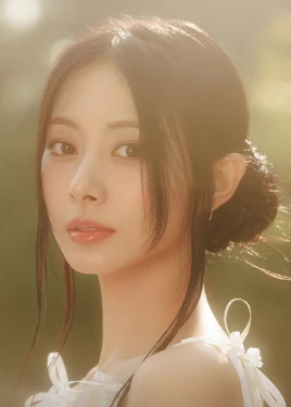 Tzuyu | Twice Wiki | Fandom