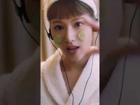 MiSaMo | Twice Wiki | Fandom