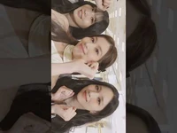 MiSaMo | Twice Wiki | Fandom