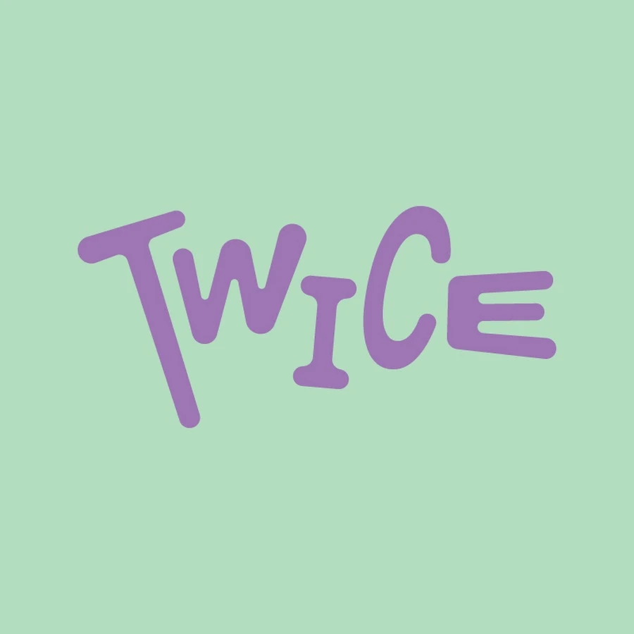This Is For (Album)/Gallery | Twice Wiki | Fandom