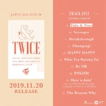 &TWICE/Gallery | Twice Wiki | Fandom