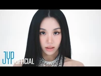 Strategy | Twice Wiki | Fandom