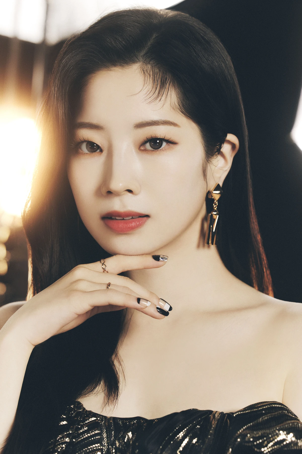 Dahyun | Twice Wiki | Fandom