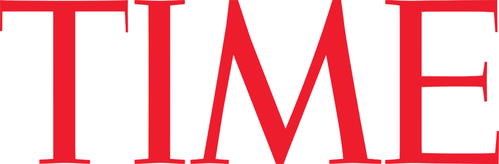 Twice Magazine Logo
