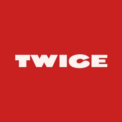 Strategy (Extended Play)/Gallery | Twice Wiki | Fandom