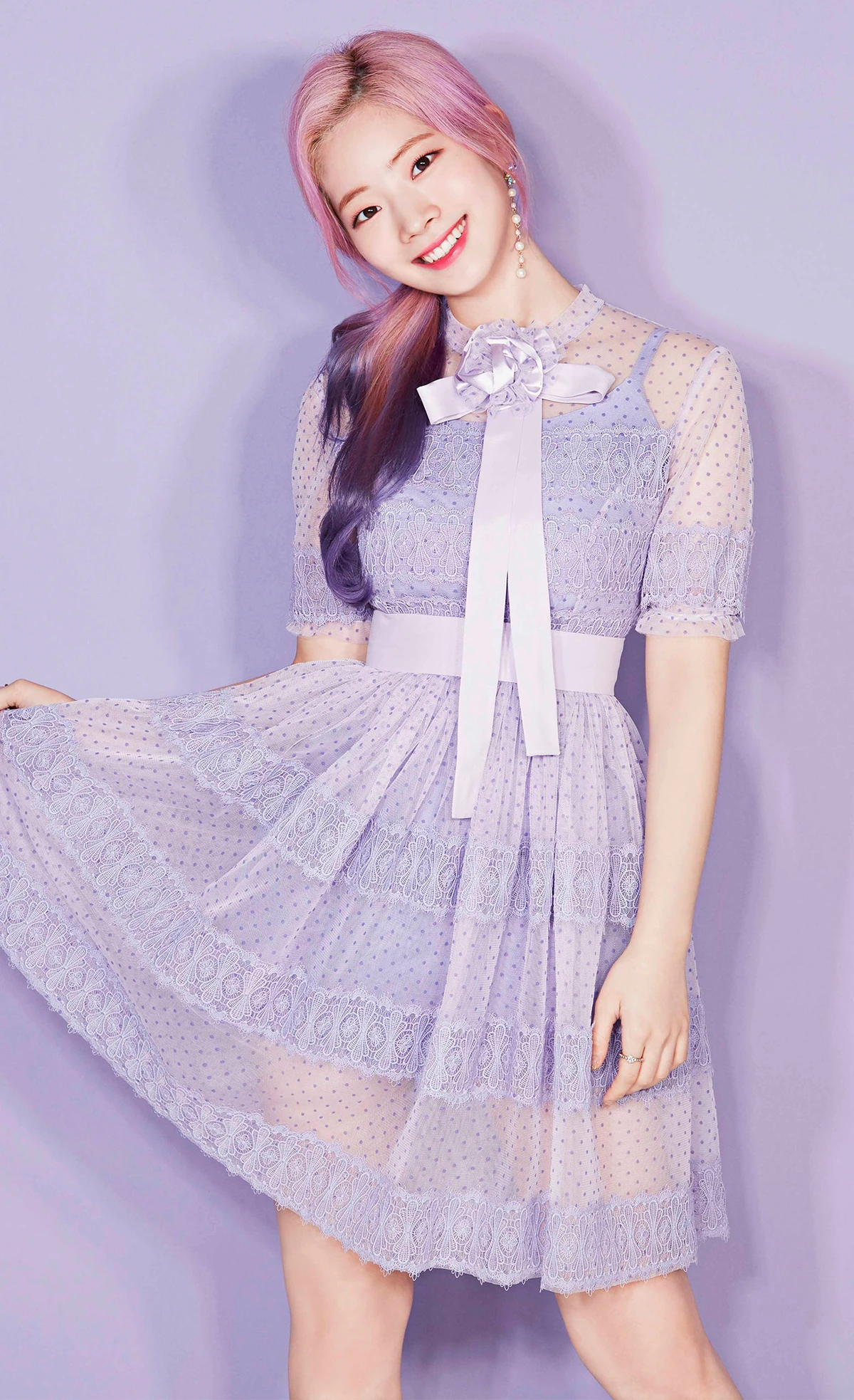 Category:Dahyun | Twice Wiki | Fandom