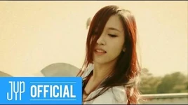 Mina | Twice Wiki | Fandom