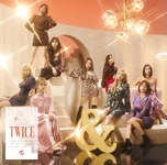 &TWICE/Gallery | Twice Wiki | Fandom