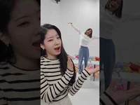 DaHyo | Twice Wiki | Fandom