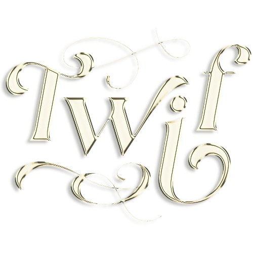 Twif Wiki | Fandom