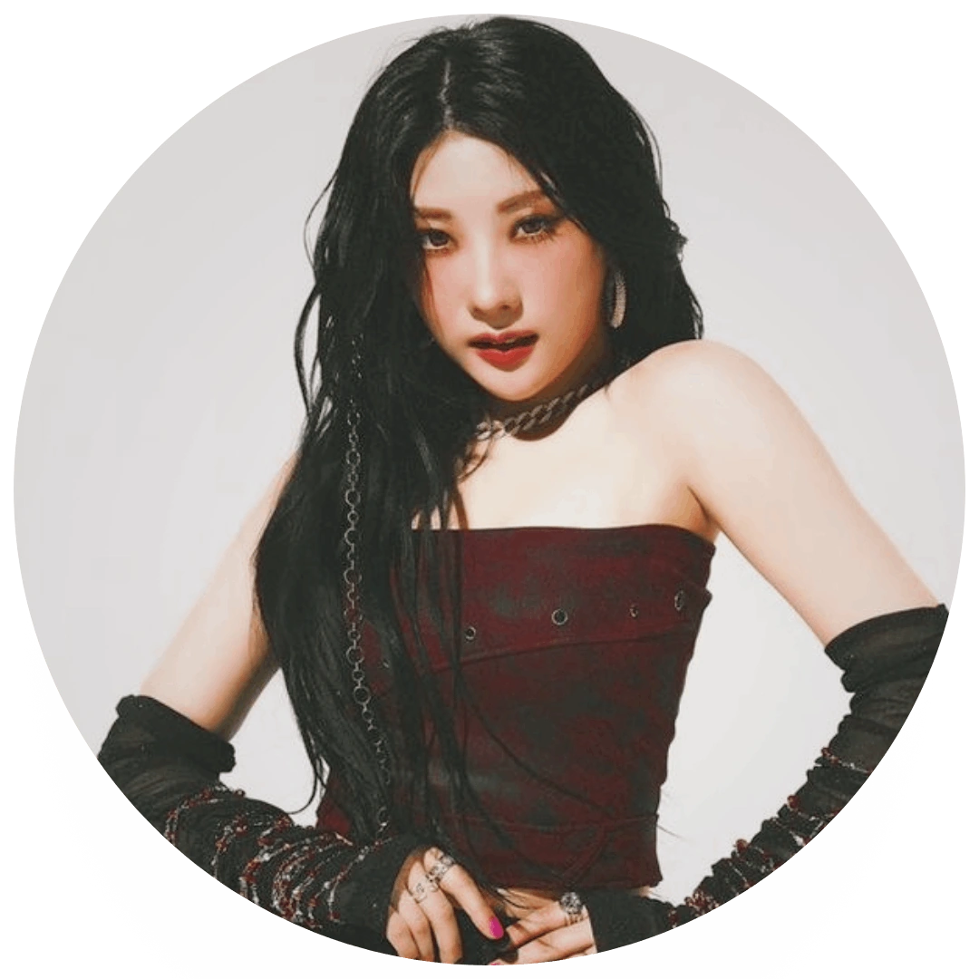 Noemi Chu | Twif Wiki | Fandom