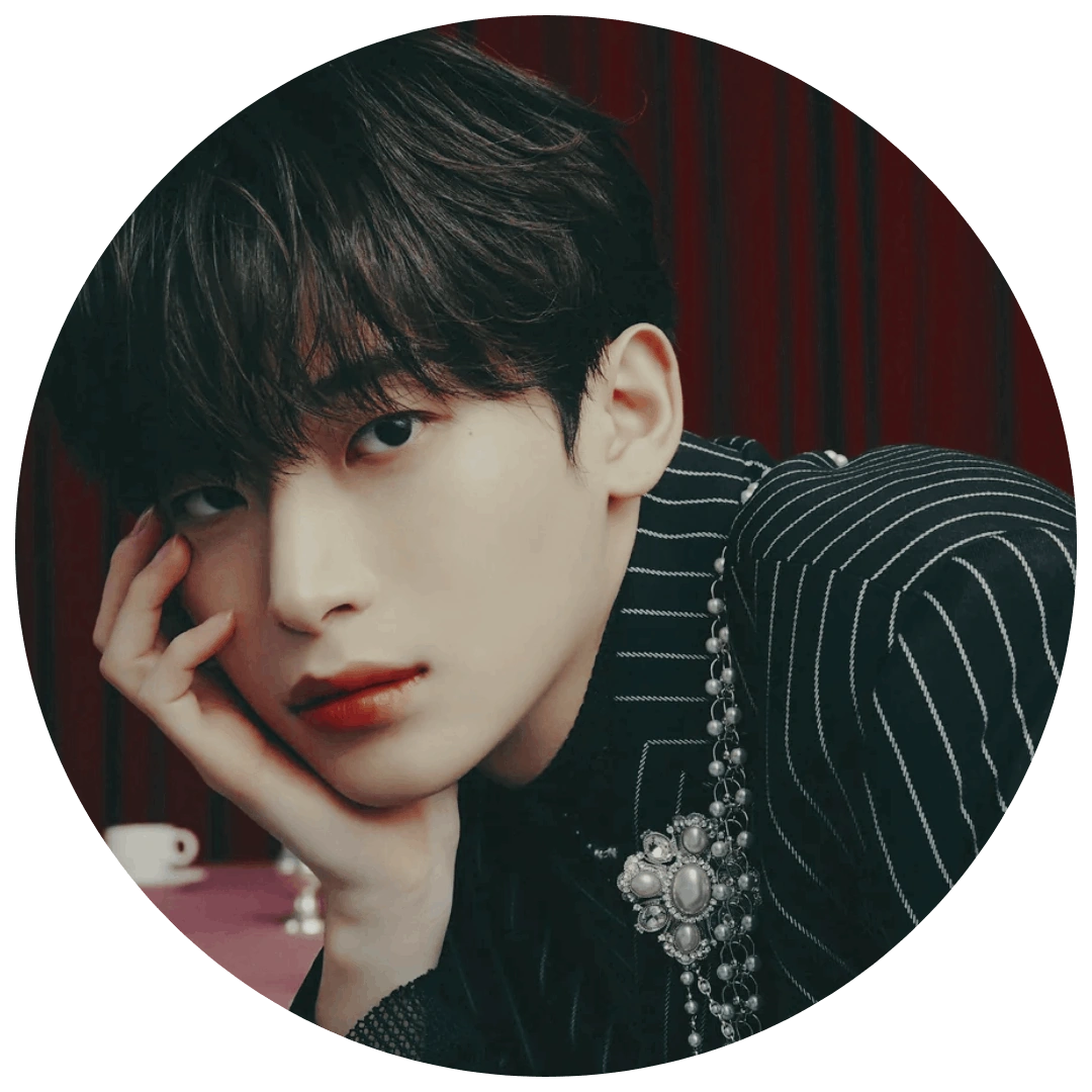 Cha Haru | Twif Wiki | Fandom