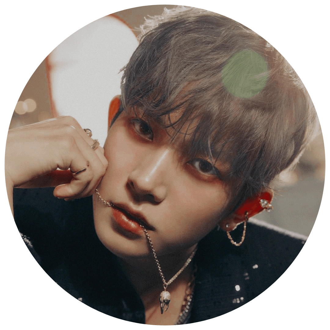 Kang Jihoon | Twif Wiki | Fandom