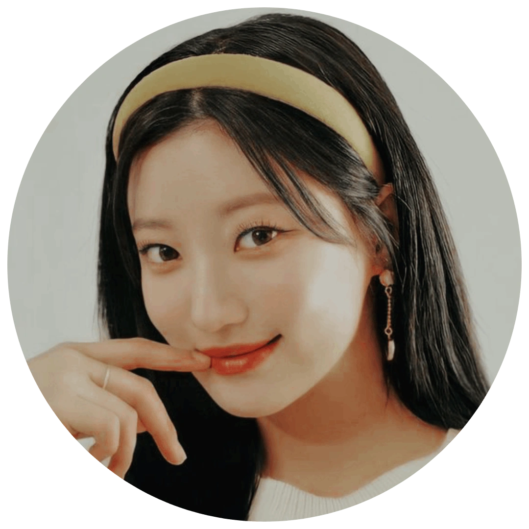 Yang Eunah | Twif Wiki | Fandom