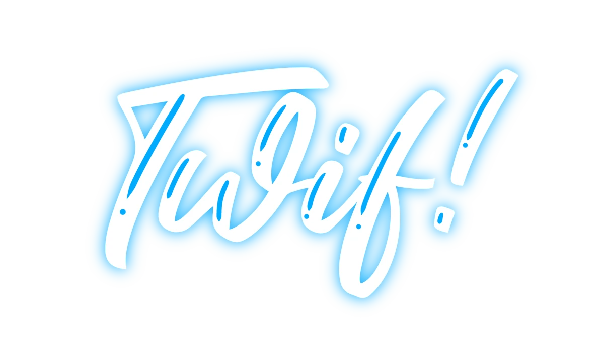 Twif | Twif Wiki | Fandom
