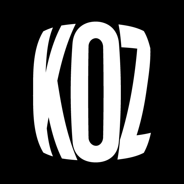 KOZ Entertainment | Twif Wiki | Fandom