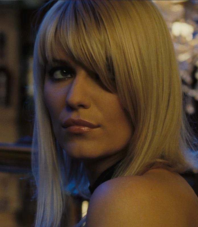 Valenka | The Twilight Fanon Wiki | Fandom