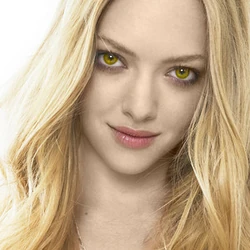 Vera Wilson | The Twilight Fanon Wiki | Fandom