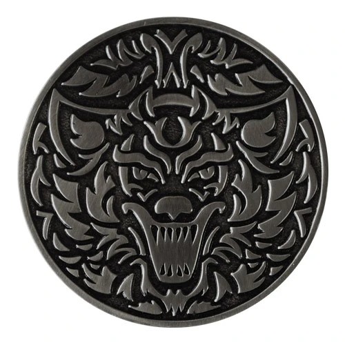 Alexandra Pendragon (Blamar ver) | The Twilight Fanon Wiki | Fandom