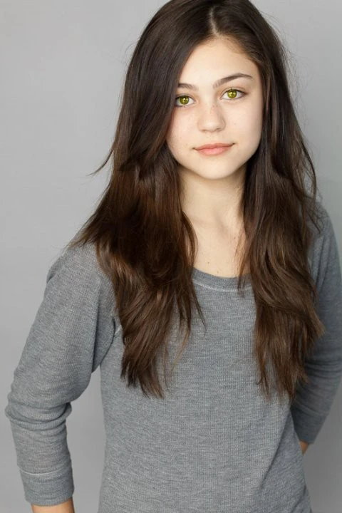 Ashton Nejem | The Twilight Fanon Wiki | Fandom