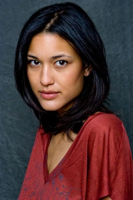 Leah | The Twilight Fanon Wiki | Fandom