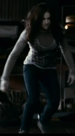 Jen | The Twilight Fanon Wiki | Fandom