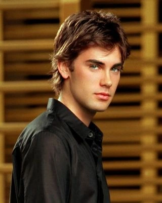 Matthew Quain | The Twilight Fanon Wiki | Fandom