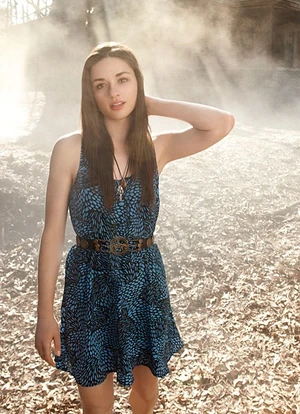 Allison | The Twilight Fanon Wiki | Fandom